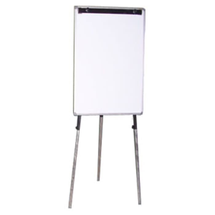 Jual Papan Flip chart/ Flipchart 60 X 90 Magnetic Sakana + | Shopee ...