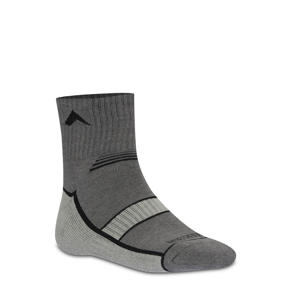 Jual EIGER FENNEC SOCKS LOW CUT | Shopee Indonesia