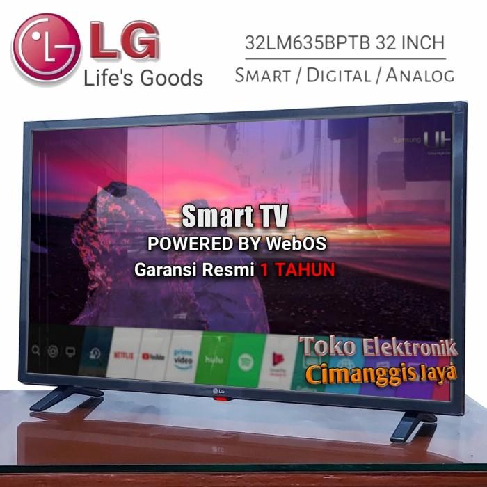 Jual Televi | Tv Led Lg 32 Inch Smart Digital | Shopee Indonesia Jual Televi | Tv Led Lg 32 Inch Smart Digital | Shopee Indonesia