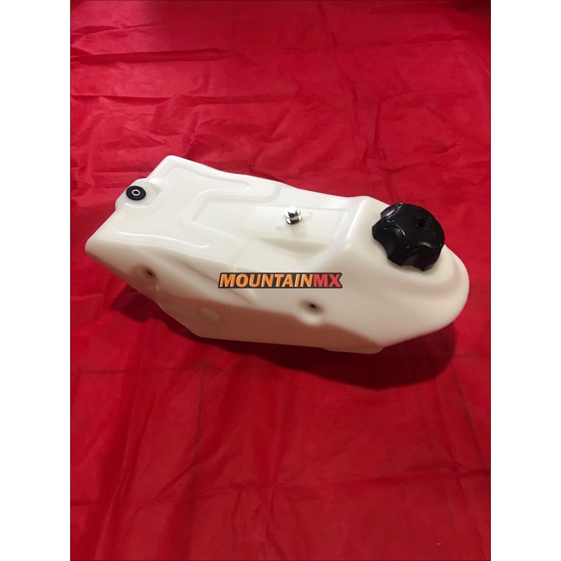 Jual TANGKI BODY GORDON | Shopee Indonesia