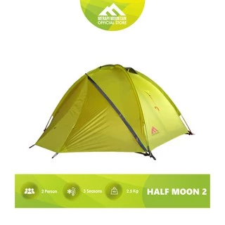 Produk Merapi Mountain Store Jogja | Shopee Indonesia