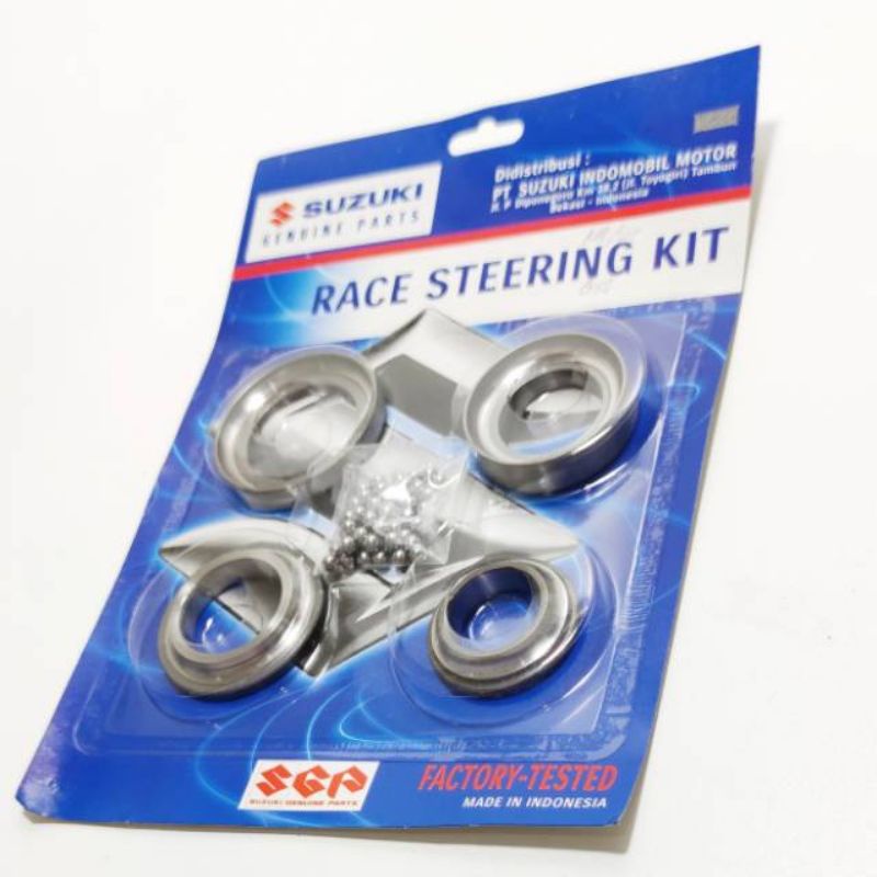 Jual KOMSTIR SATRIA FU 150 OLD FU FI GSX COMSTIR FU | Shopee Indonesia