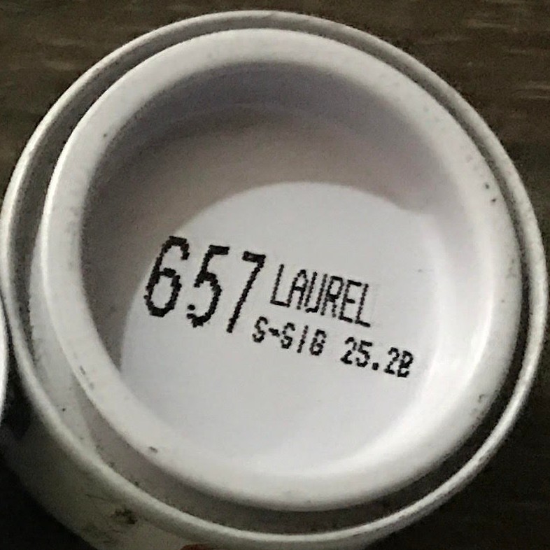 Jual Cat Mini Besi Kayu Avian 25 CC / Cat Sintetik / Cat Minyak Avian ...