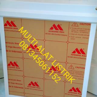 Jual Lampu Baca Foto Ronsen SSM X-RAY Rontgen Radiologi hasil ronsen ...