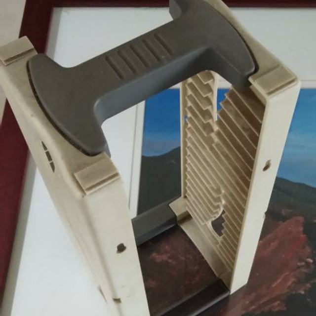 Jual Rak cd dvd | Shopee Indonesia