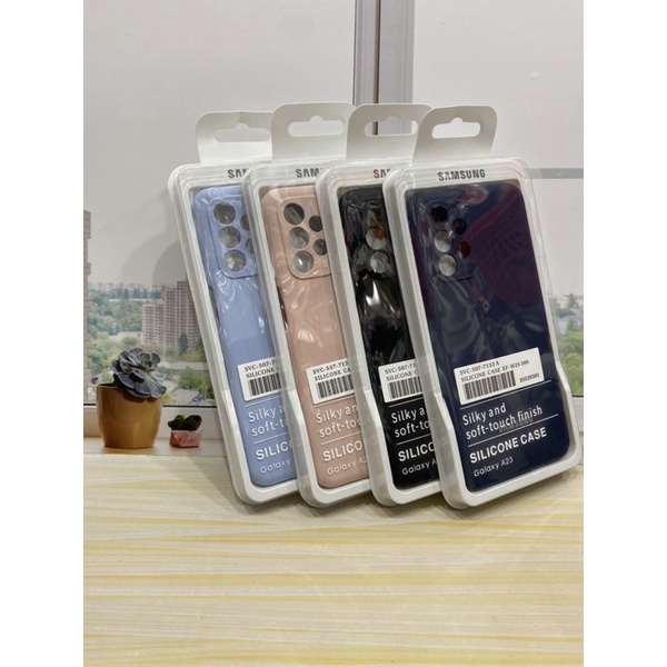 Jual Samsung A03/A23 4G/A23 5G/A03 Core/Note 20/Note 20 Ultra/Note 10 Plus/A50/A30S/A50S/Note 9 ...