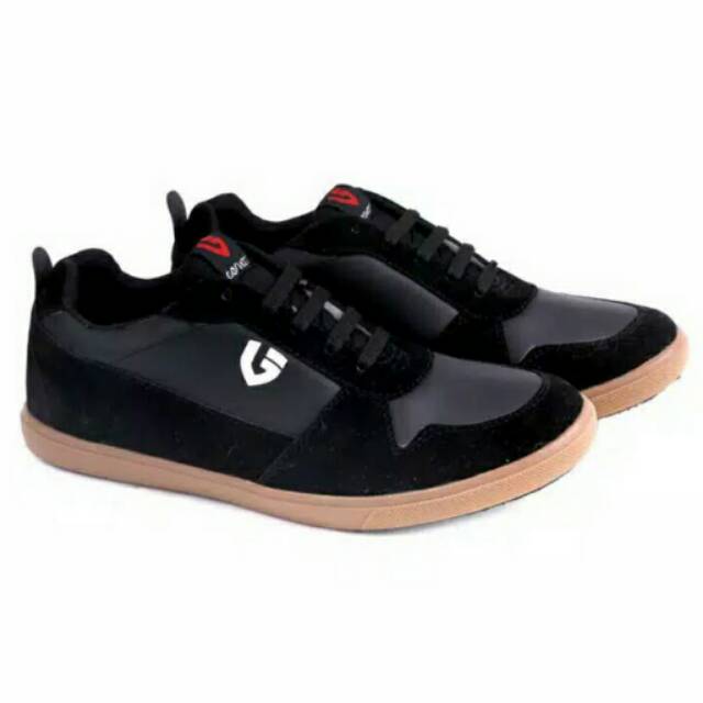 Jual Sepatu kets pria | Shopee Indonesia