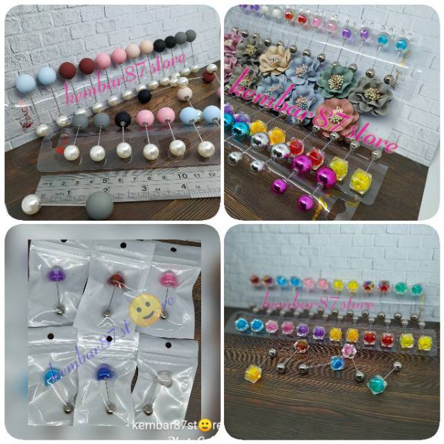 Jual Bross/BROS DAGU/BROSS HIJAB/BROS KEBAYA/BROS JILBAB/BROOCH ... Jual Bross/BROS DAGU/BROSS HIJAB/BROS KEBAYA/BROS JILBAB/BROOCH ...