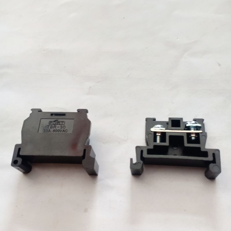 Jual TERMINAL TBR 30A | Shopee Indonesia