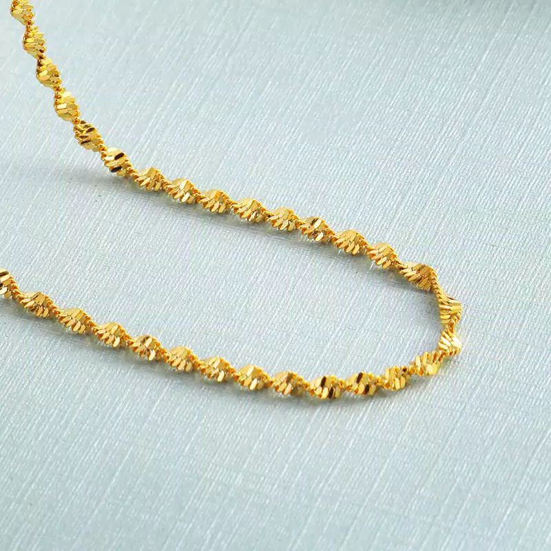 Jual periasan masbangkok | Shopee Indonesia