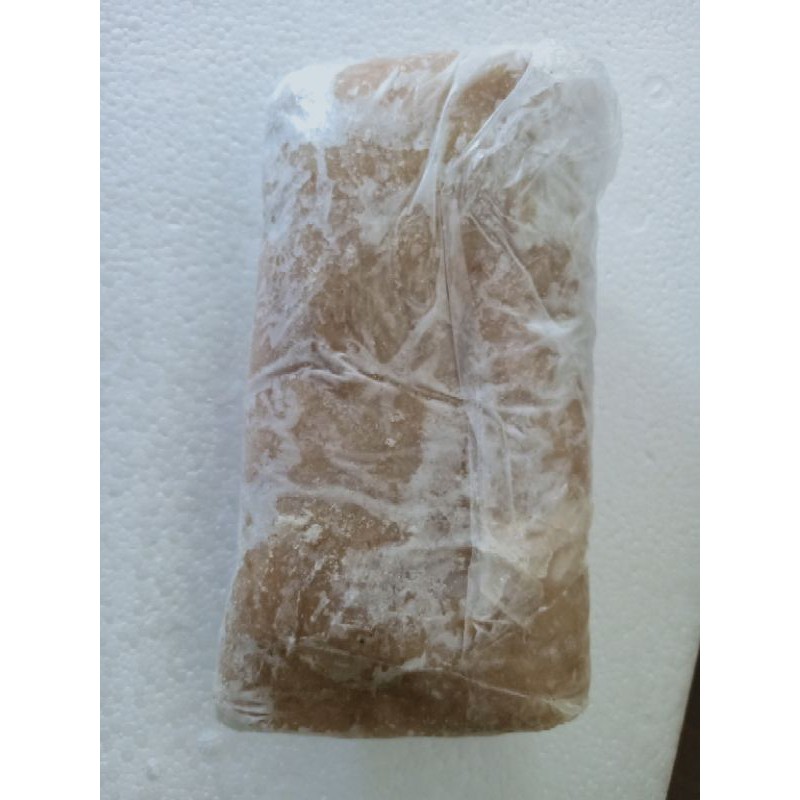 Jual Tenggiri Papan Giling | Shopee Indonesia