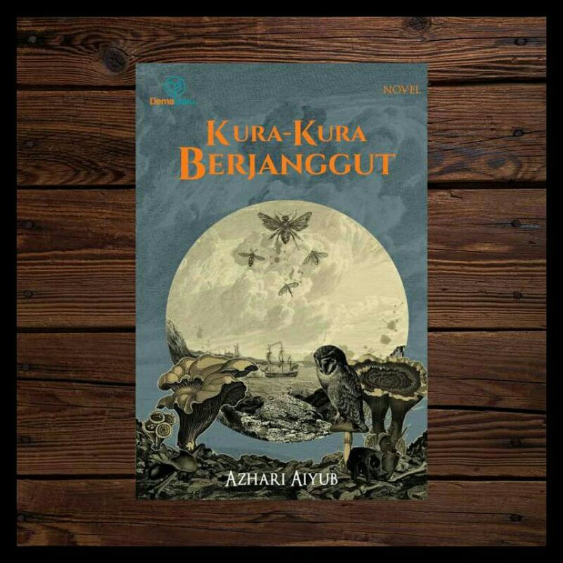 Jual Kura kura berjanggut/azhari aiyub | Shopee Indonesia