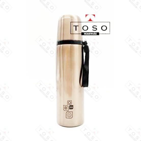 Jual Termos Healthy Choice 520ml | Shopee Indonesia