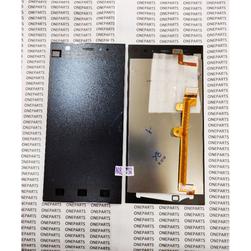 Jual LCD TOUCHSCREEN XIAOMI MI3 ORIGINAL | Shopee Indonesia