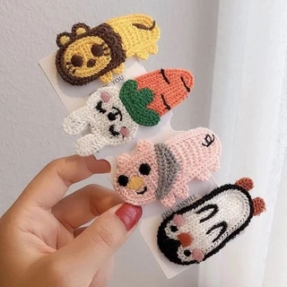 Produk Hairopoly.co | Shopee Indonesia