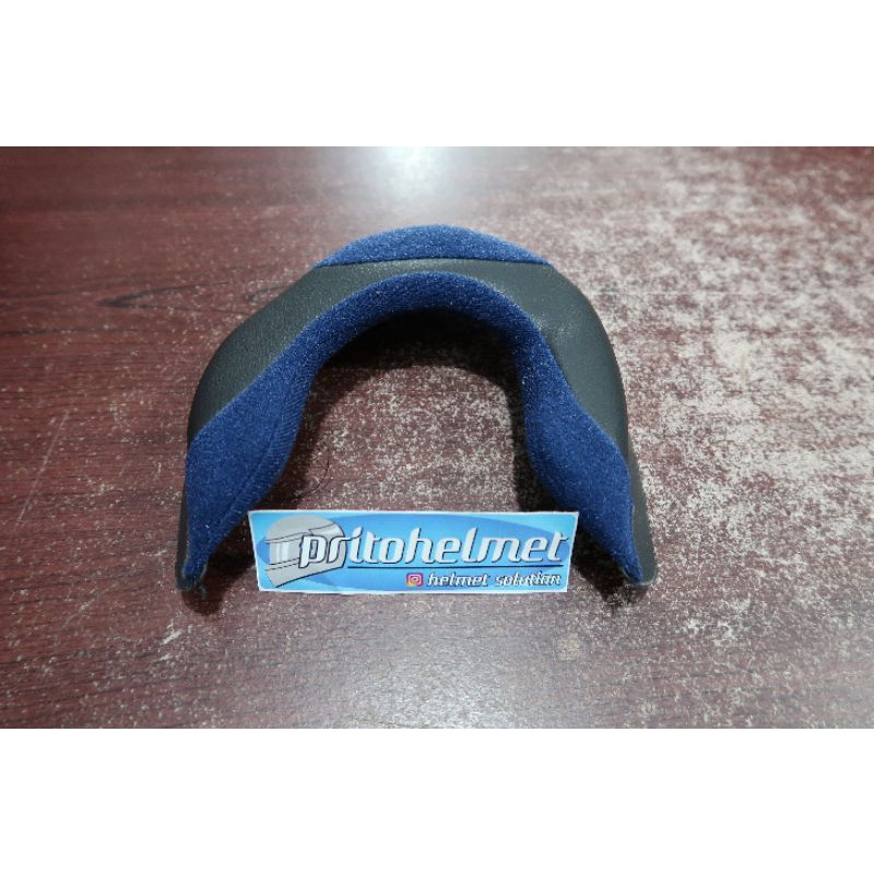 Jual Busa Leher INK Metro, Centro, dan CX22 Original | Shopee Indonesia