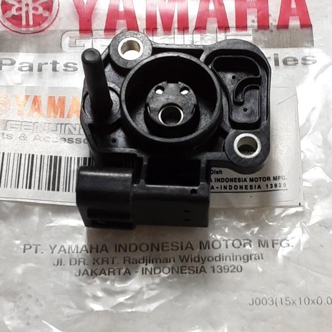 Jual Sensor Tps Vixion New R15 Aerox 155 | Shopee Indonesia