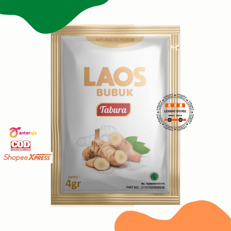 Jual BUBUK TABURA SANTAN, KETUMBAR, JAHE, LAOS, KAYU MANIS, CABE, PALA, JINTEN, KUNYIT ECER ...
