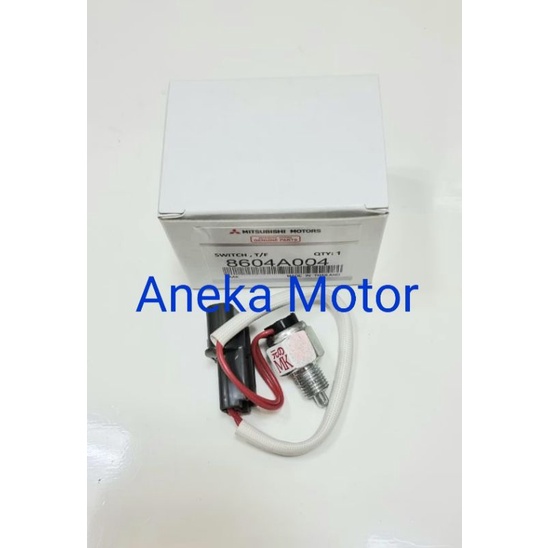 Jual Switch transfer L200 Strada/Triton 2.5/Pajero sport H-L | Shopee ...