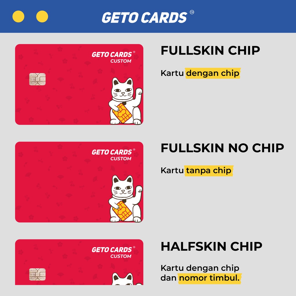 Jual Stiker Sticker Skin Kartu Atm Anime One piece Special Hologram ...