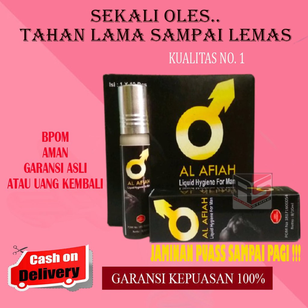 Jual BPOM - Hajar Jahanam Mesir Original Obat Kuat Oles Tahan Lama Hajar Jahanam Premium AL ...