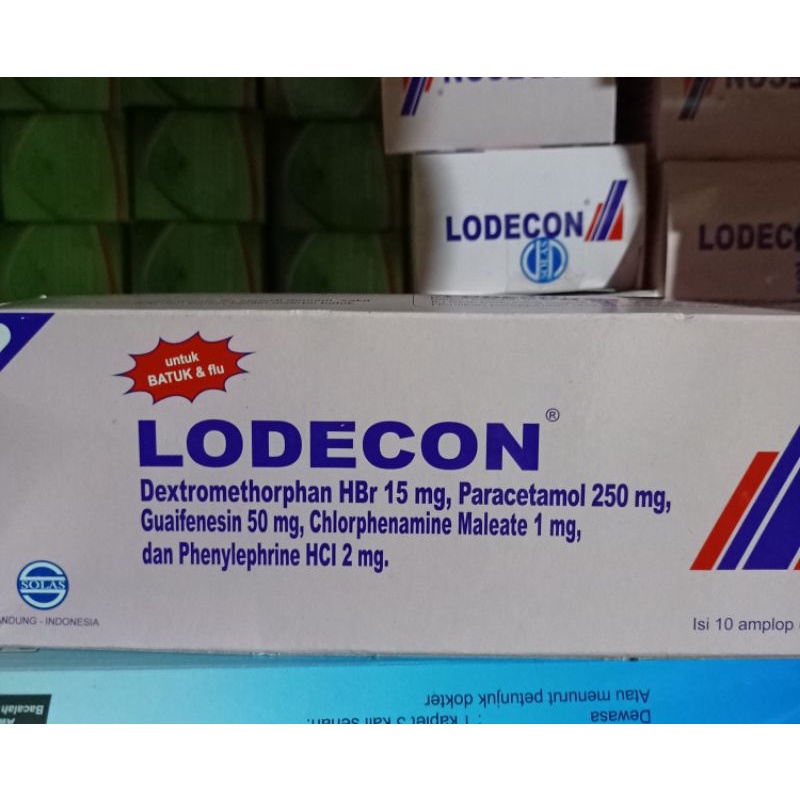 Jual Flutamol Flunadin Flucadex Etaflusin Coparcetin Tera F Calortusin ...