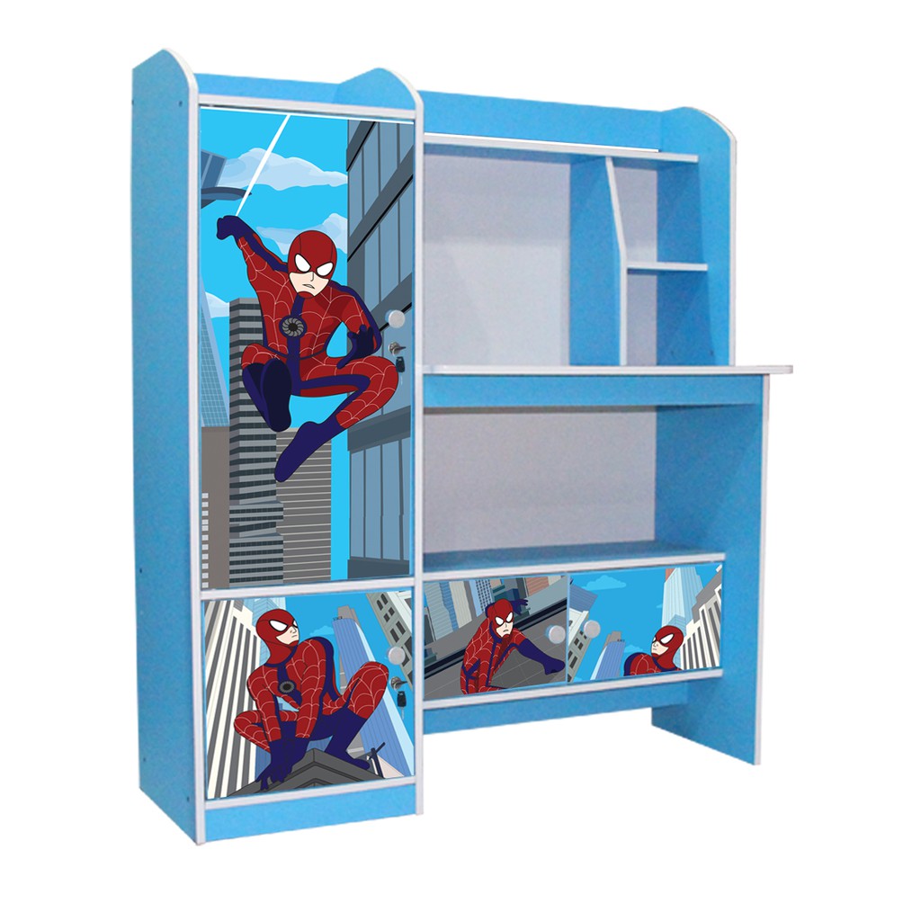 Jual MEJA BELAJAR MINIMALIS MEJA TULIS SEDERHANA MEJA LUCU MEJA SEKOLAH ...