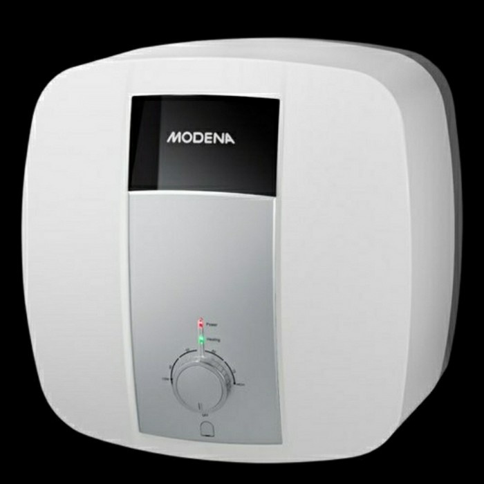 Jual MODENA ES-10D Water Heater Listrik 10 Liter ES 10D ES 10 D Pemanas ...