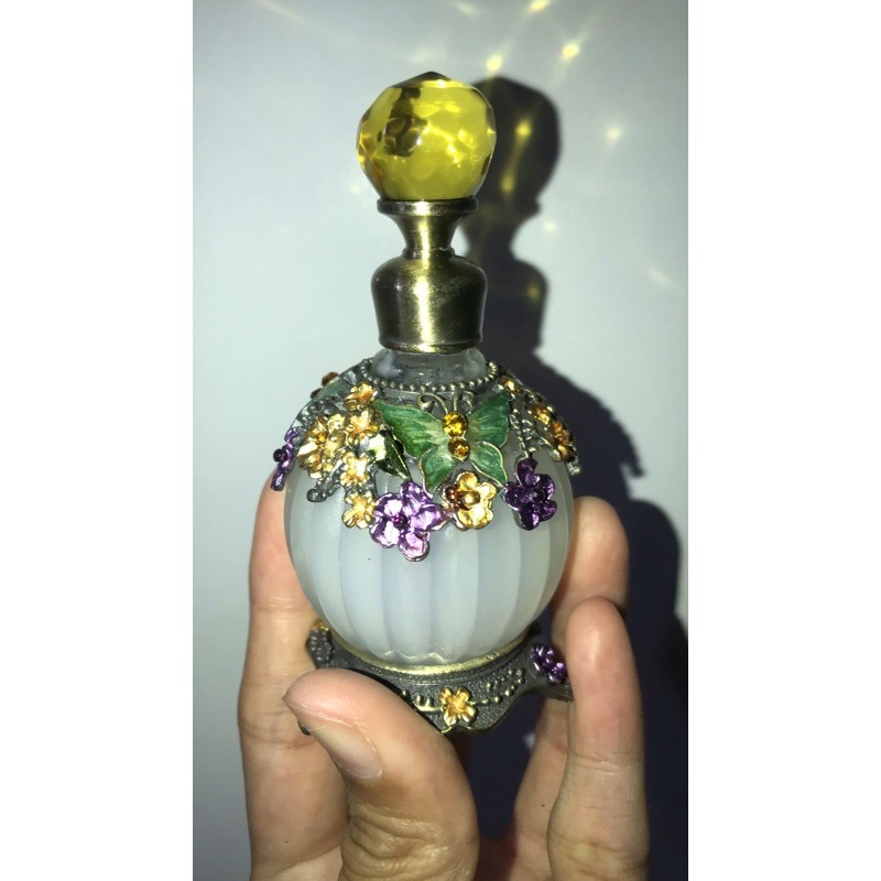 Jual MUSK TAHARA SHAFAF | Shopee Indonesia