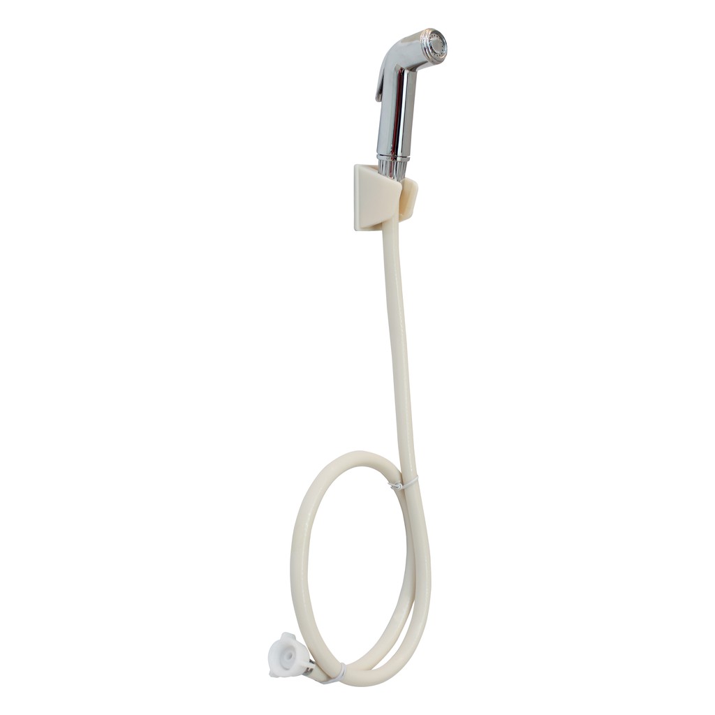 Jual Jet Shower | Shopee Indonesia