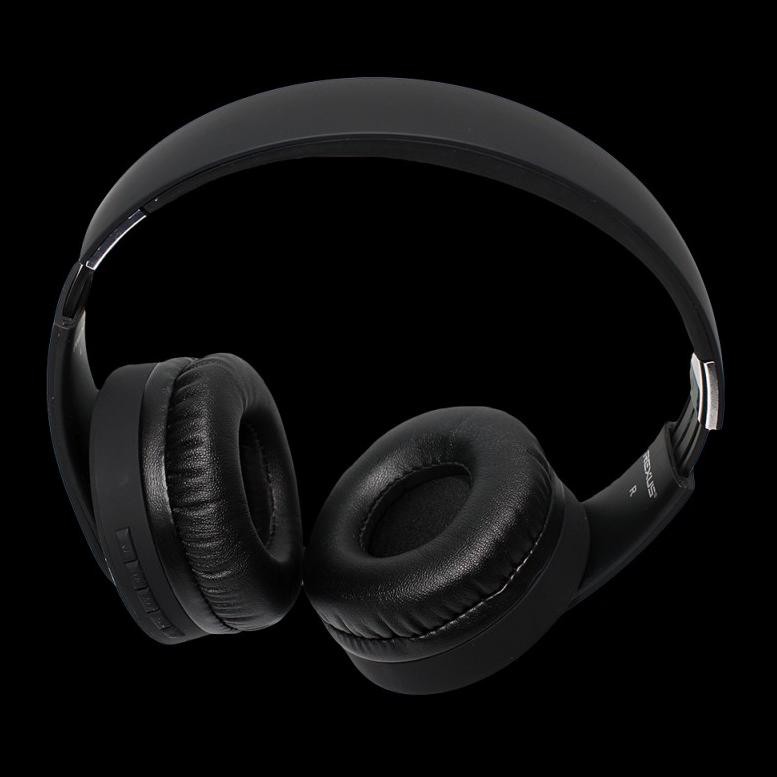 Jual Rexus Headset M1 - Wireless Headset Gaming Bluetooth Headphone ...