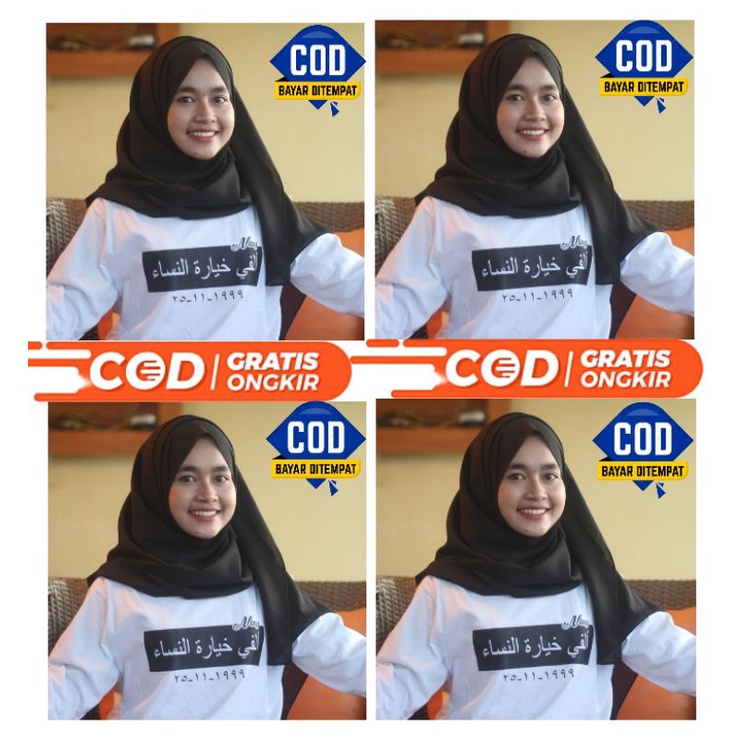 Jual Kaos Nama Arab | Sablon Nama Arab | Desain Sablon Nama arab ... Jual Kaos Nama Arab | Sablon Nama Arab | Desain Sablon Nama arab ...