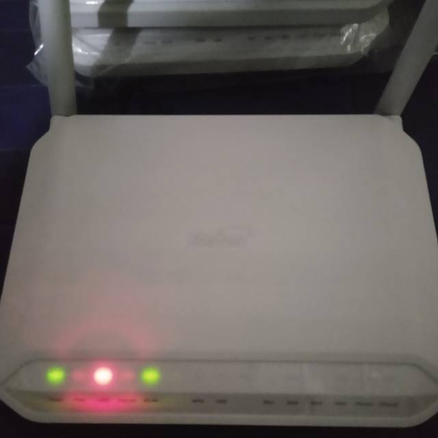 Jual Fiberhome GPON ONU HG6243C | Shopee Indonesia