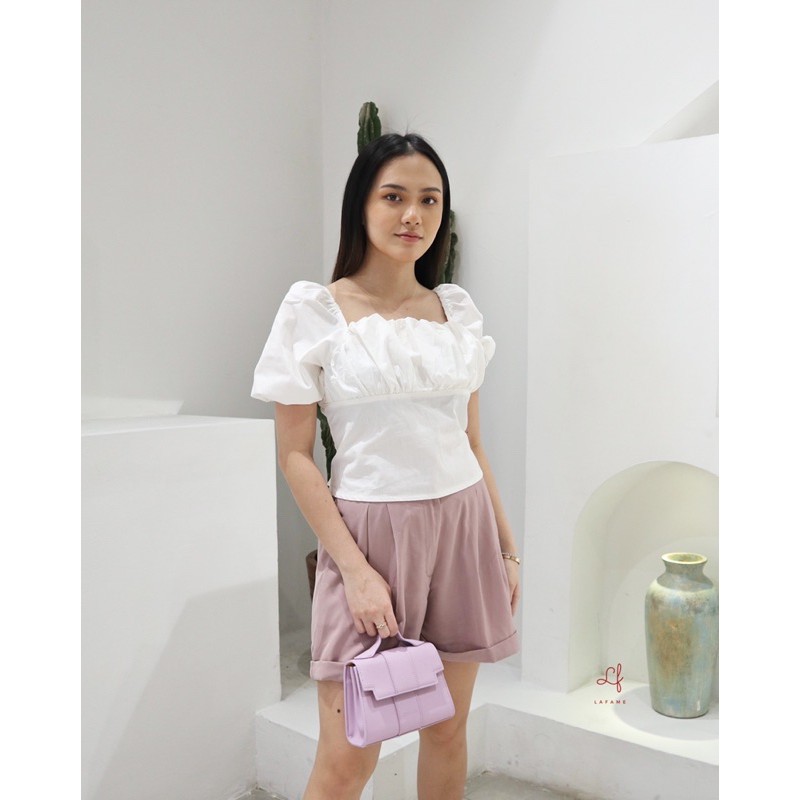 Jual Sora Top | Shopee Indonesia