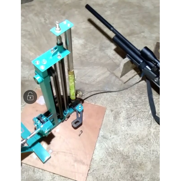 Jual alat pompa pcp/elektrick pompa pcp | Shopee Indonesia