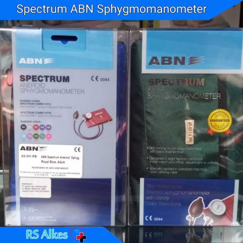 Jual Tensimeter Jarum Aneroid Tensimeter Aneroid Tensi Meter Jarum ... Jual Tensimeter Jarum Aneroid Tensimeter Aneroid Tensi Meter Jarum ...