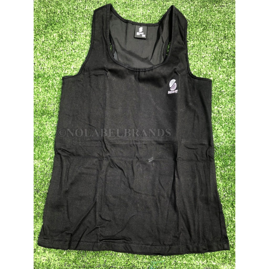 Jual Breast Binder Secant Korset Dada Chest Binder Corset Dada