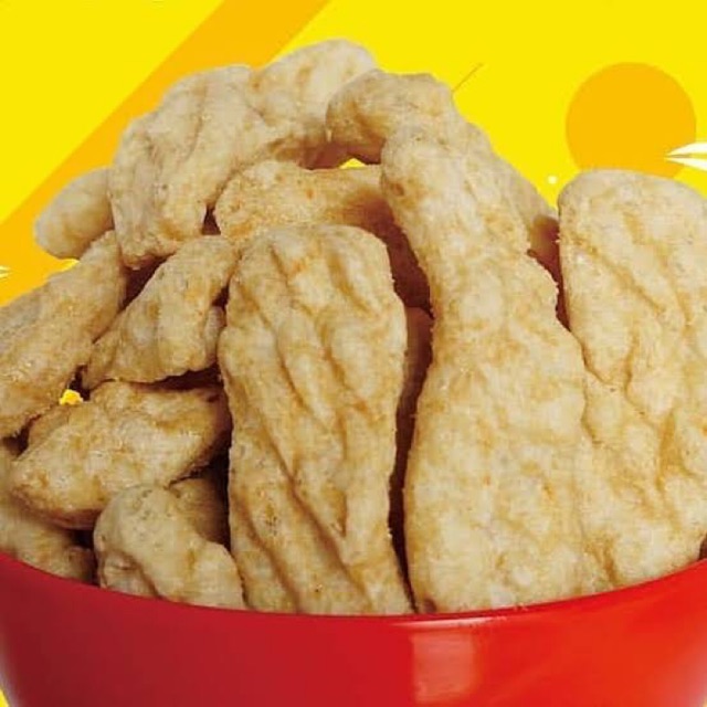 Jual Cuanki / Cuankie Lidah Topping Baso Aci / Seblak | Shopee Indonesia