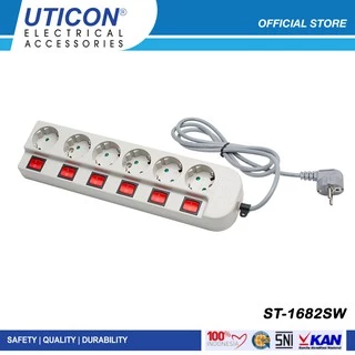 Toko Online Uticon Official Store | Shopee Indonesia