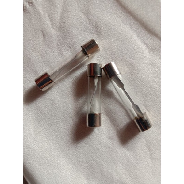 Jual SIKRING BOTOL / TABUNG 1set 7 pcs | Shopee Indonesia