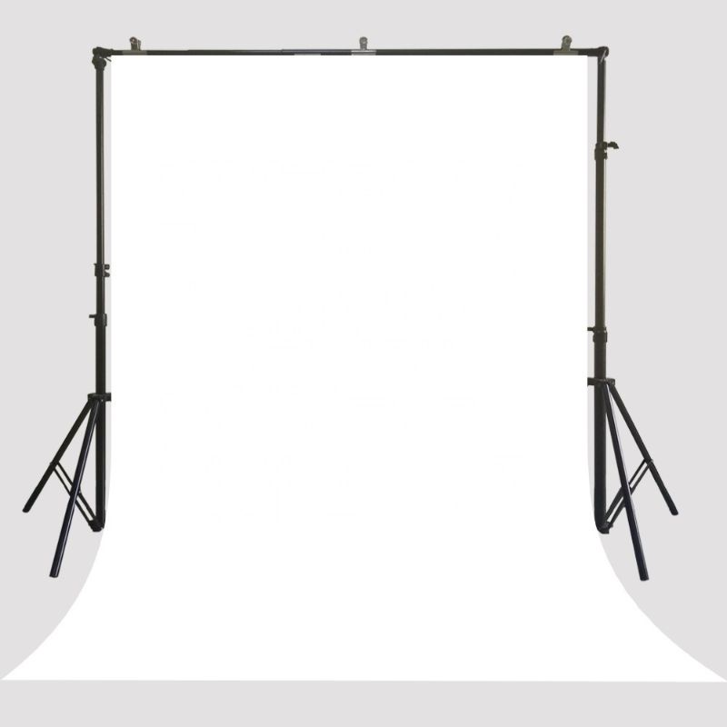 Jual Background foto abstrak Polos 2m x 1m | Shopee Indonesia