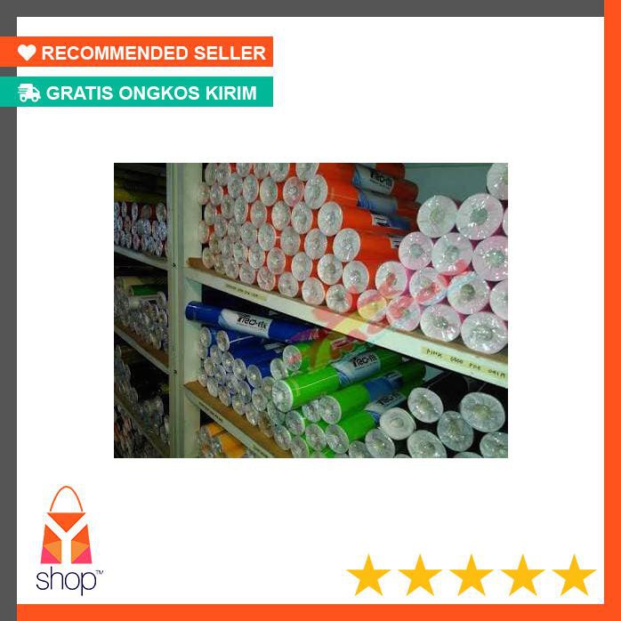 Jual HOT PRODUK ! Sticker Scotlet Profix DC Fix Good fix | Shopee Indonesia