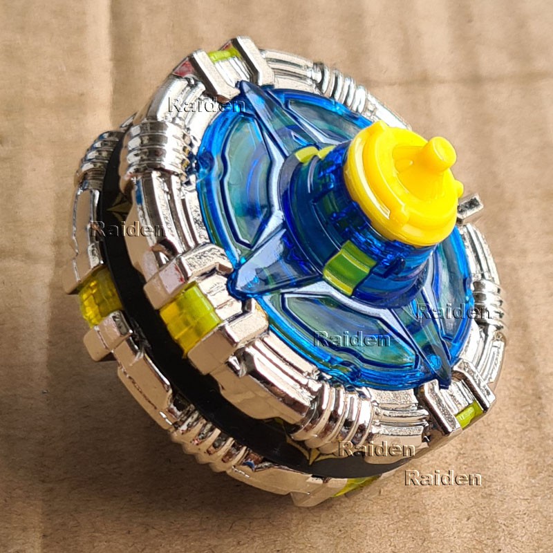 Jual Ares Wing Whisker Auldey Infinity Nado V Advanced beyblade gasing ...