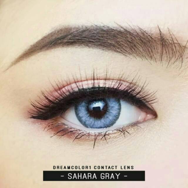 Jual Sahara Gray | Shopee Indonesia