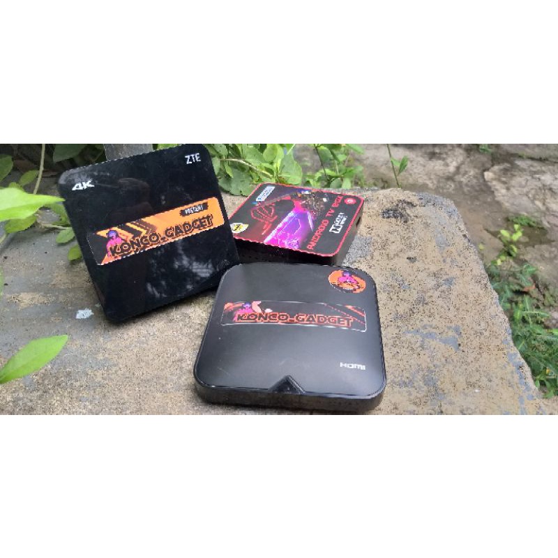 Jual Casing Ori... HG-p dan B86H V1/V2,V5 | Shopee Indonesia