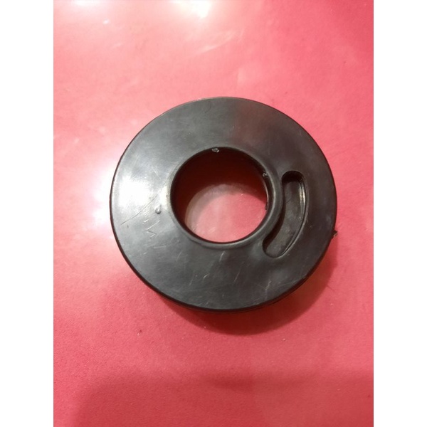 Jual Baut Stang Sepeda Safari | Shopee Indonesia