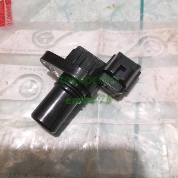 Jual SENSOR CMP CAMSHAFT MITSUBISHI LANCER EVO 2.0L TURBO OUTLANDER 2 ...