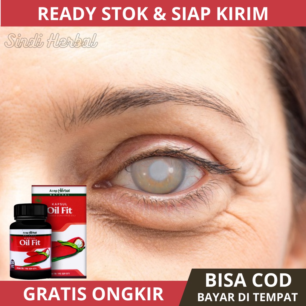 Jual Obat Mata Katarak - Obat Mata Minus - Obat Katarak - Obat Mata ...