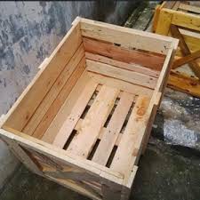 Jual Peti Kayu | Shopee Indonesia