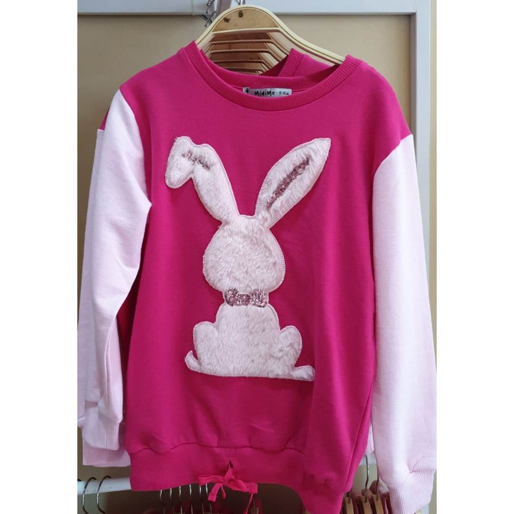 Jual MORISA SWEATSHIRT | Shopee Indonesia